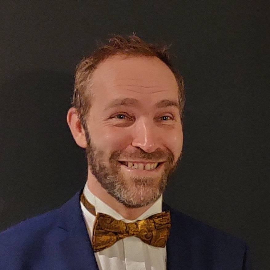 National Judo Federation of Belgium - European Judo Union