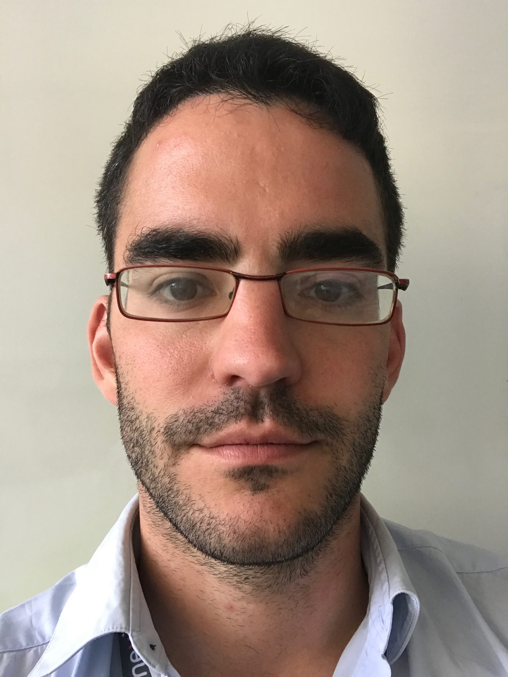 JEUFFROY DUO RETIRE FROM COMPETITION FOLLOWING KATA WORLD TITLE ...