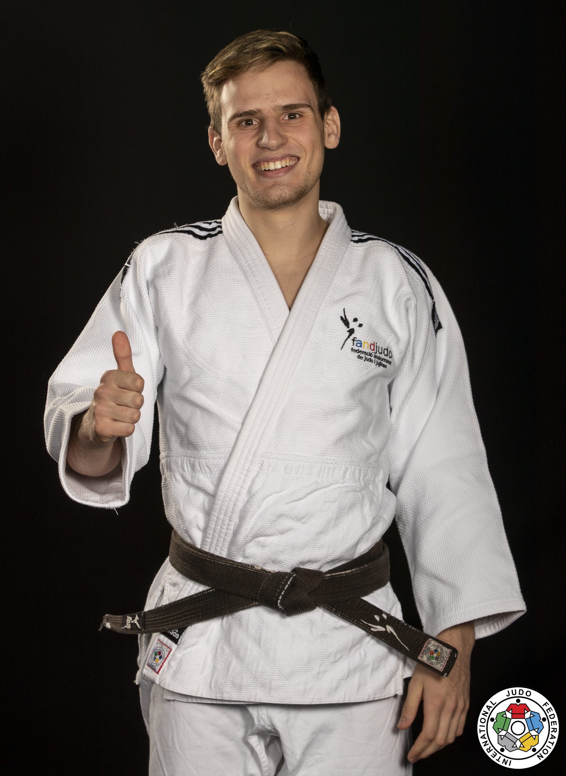 GSSE 2023: IT IS DEPARTURE WEEK - European Judo Union